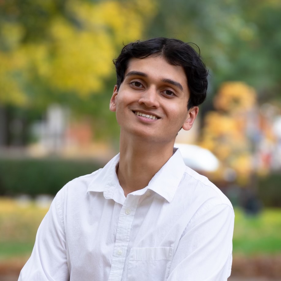 CURF #1: Introduction – David C. Frederick Honors College Blog