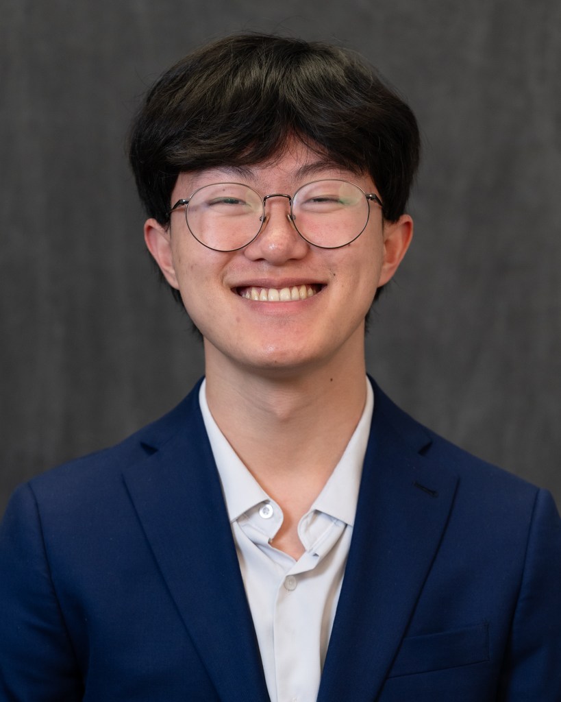 Small but Mighty: Arriving in Suriname, the Smallest Country in South America – David C ...